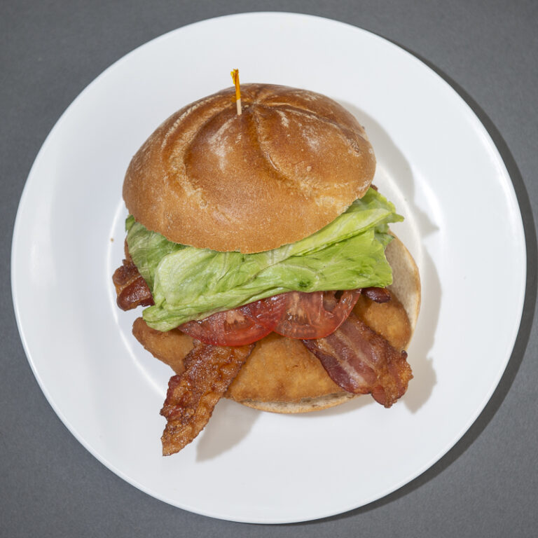 Bagel House - West Deptford, NJ - Bagel Delivery - Bagel House