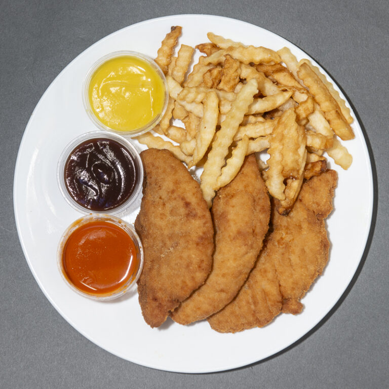 Bagel House - West Deptford, NJ - Bagel Delivery - Bagel House