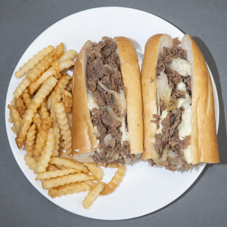 Bagel House - West Deptford, NJ - Bagel Delivery - Bagel House